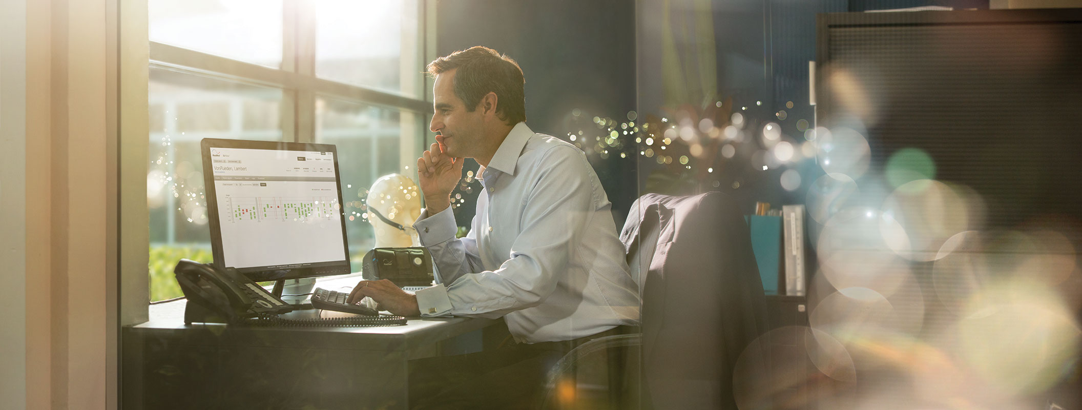 login.airview.resmed.eu - urlscan.io